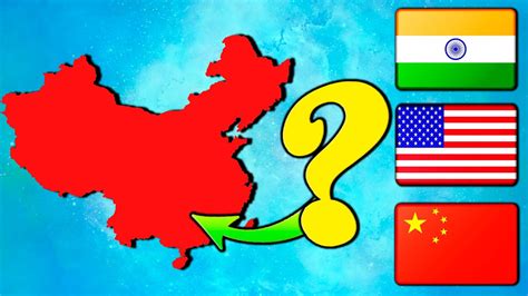 Match The Map With The Correct Flag 🗾 🎌 Double Challenge Youtube