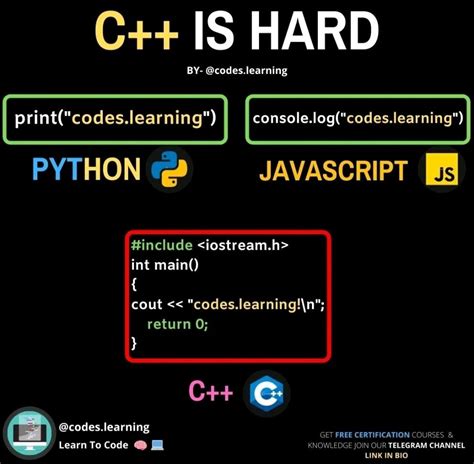 Codes Learning On Linkedin Development Programming Coding