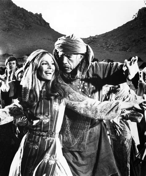 Jennifer O Neill Actress Model Writer