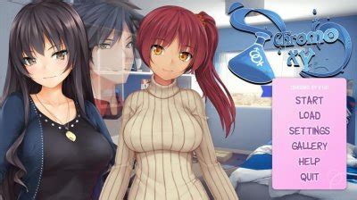 Free Gender Transformation Game Datajoa