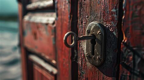 unlocking consulting contracts 7 key clauses for success