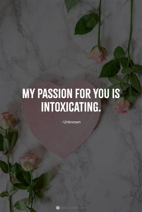 109 Sexy Quotes On The True Meaning Of Sexiness Bright Drops