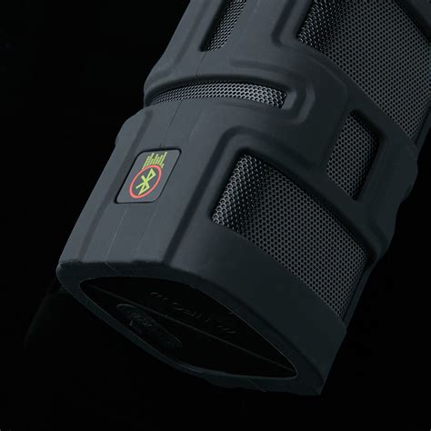 S Box Bluetooth Speaker Sbox Speakers Touch Of Modern