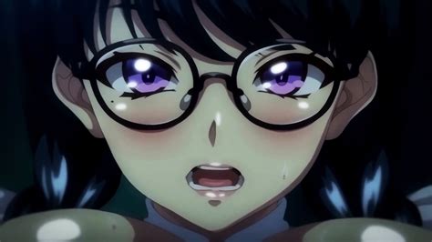 Jashin Shoukan FULL 60FPS 1 2 ALL SEX SCENES FULL HD 2K