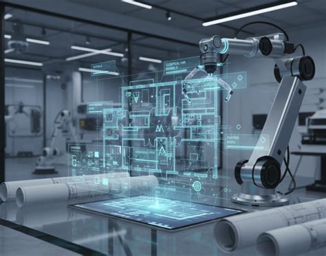 Centralized Dashboards The New Uae Standard Zepth