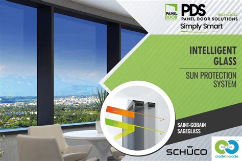 Panel Door Solutions Gmbh On Linkedin Paneldoorsolutions