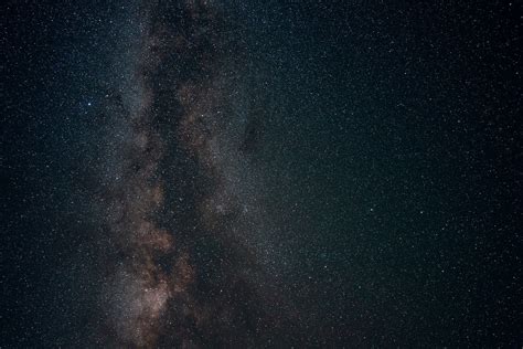 Why Python Is A Versatile And Powerful Programming Language By Damian Hill Medium