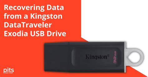 Ssd With Bad Sectors Causes And Solutions