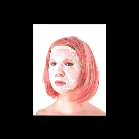 Counter Tutorials Parco Gallery