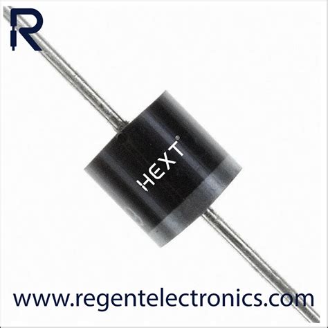 Diode 10a10 Rectifier Diode At Rs 1 Piece Diode Rectifiers In New Delhi Id 2854604449633