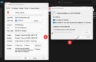 How To Password Protect Notepad File 2 Easy Ways