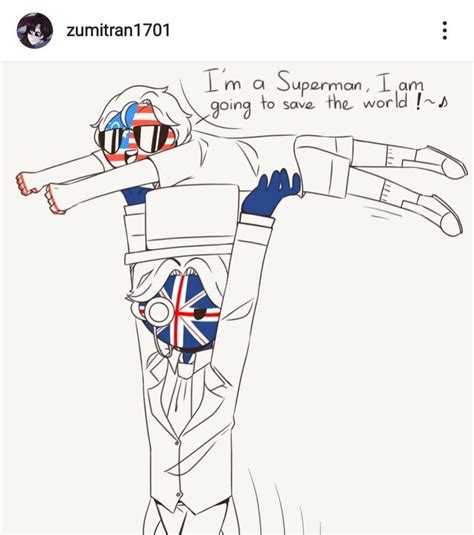 Пин от пользователя Emily91 на доске Countryhumans Europaeurope