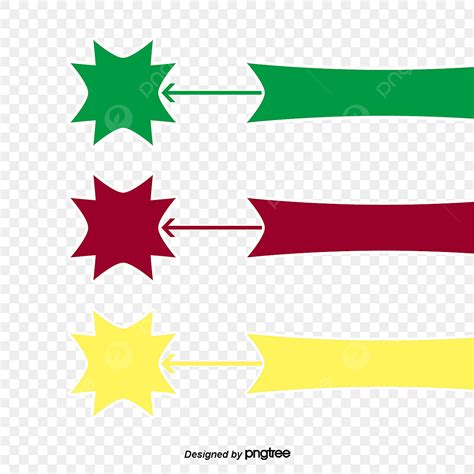 Color Flow Chart Vector Png Flow Chart Information Chart PNG Transparent Clipart Image And