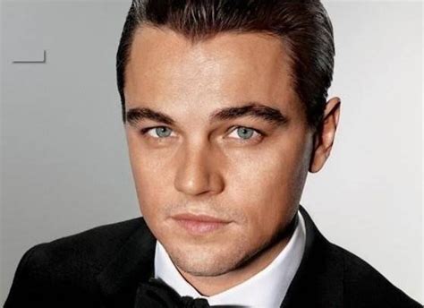 세계 영화인들이 평가하는 세상에서 가장 잘생긴 남자배우 Top10 네이버 블로그