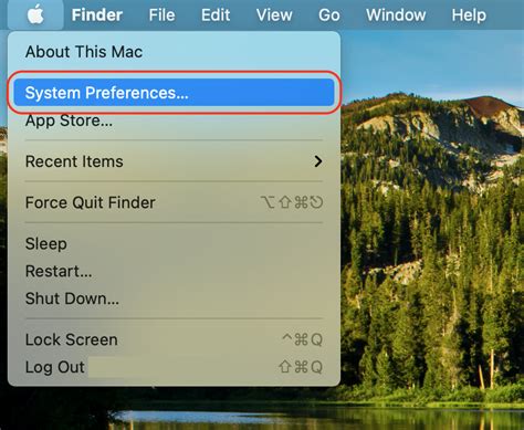 How To Set Up An Apple ID Recovery Key Tom S Guide