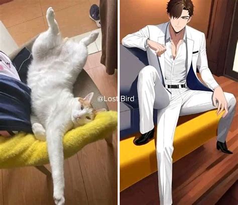 25 Times Ai Got Majorly Confused By Peoples Pics And The Results Were