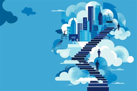 What Is Enterprise Cloud Computing And How Does It Work