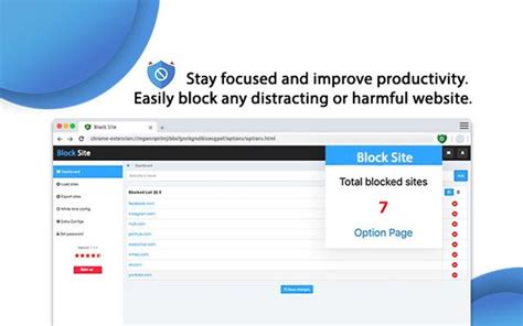 best highlighted chrome extensions for productivity and accessibility