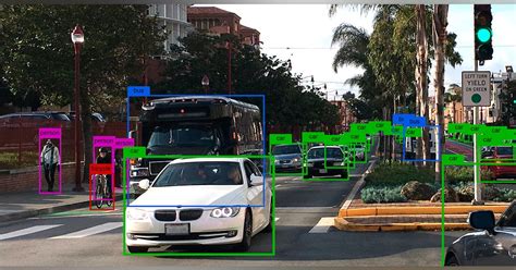 Inferx X1 Coprocessor Takes On Inference At The Edge Electronic Design