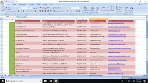 Do Excel Data Entry Data Scraping Entry Pdf Or Word Data Entry Crm Data