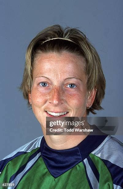 24 Tracy Ducar Photos And High Res Pictures Getty Images