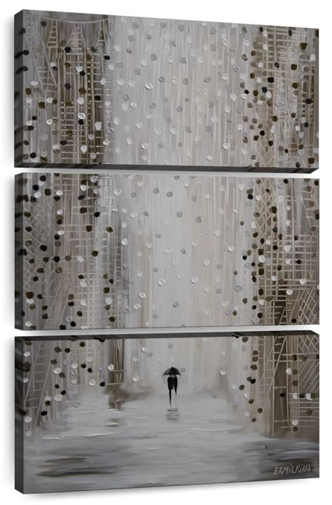 Lark Manor™ Hardie Under The Rain Wayfair