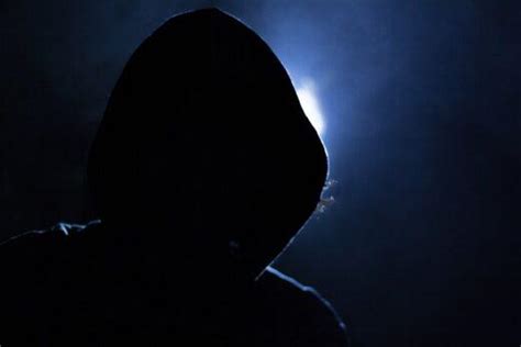 11 Must Die Why This 6 Year Old Vulnerability Is Still A Major