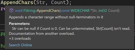 Unleashing The Power Of Visual Studio 2022 For C Game Development