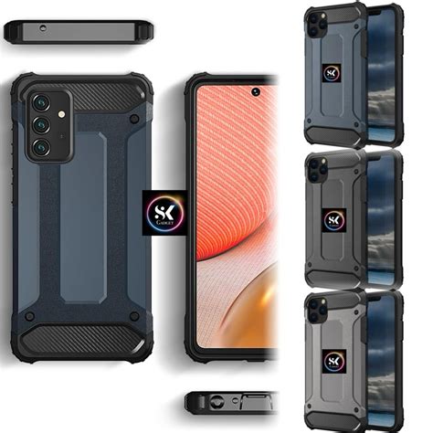 Huawei Nova Lite Nova Lite Nova I Nova Nova I Nova E Nova Nova E Nova I Shopee Malaysia