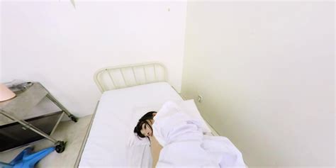 Kdvr 009 Atomi Shuri Shuri Atomi 3 Eporner