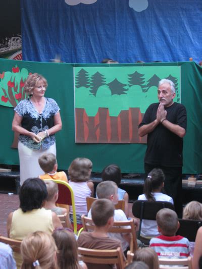 Још једно успешно „Лето у Библиотеци“ Градска библиотека Владислав Петковић Дис