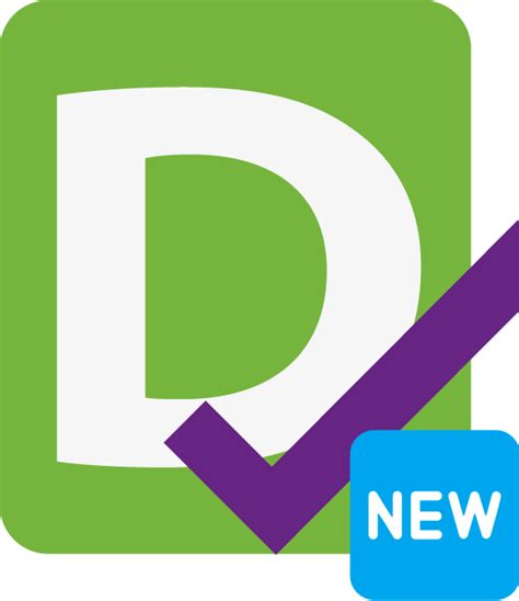 Icl Designer Icl Documentation