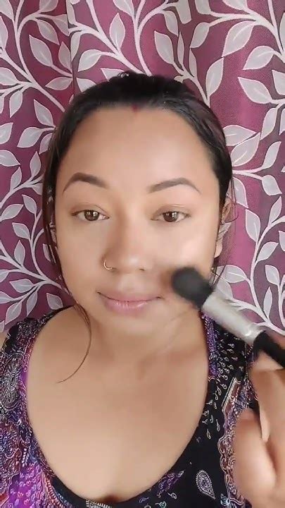 Mini Tutorial Youtube