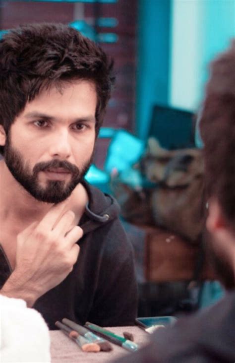 22 Kabir Singh Hairstyle Hairstyle Catalog