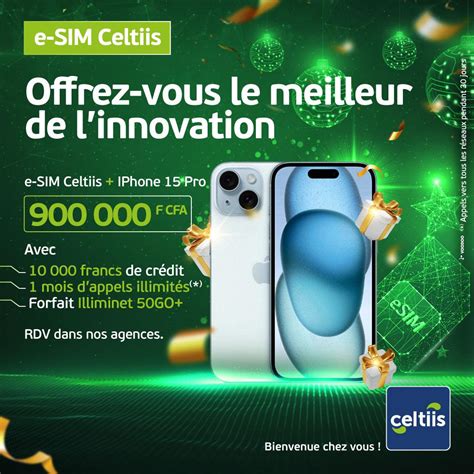 Celtiis 100 Moi