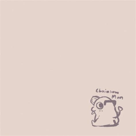 Pochita Girl By Shortcakecafe On Newgrounds