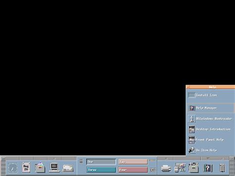 OpenVMS 8 4