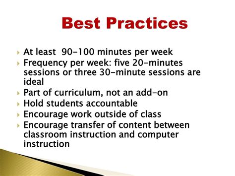 PPT EPGY Stanford University Mathematics Program PowerPoint Presentation ID