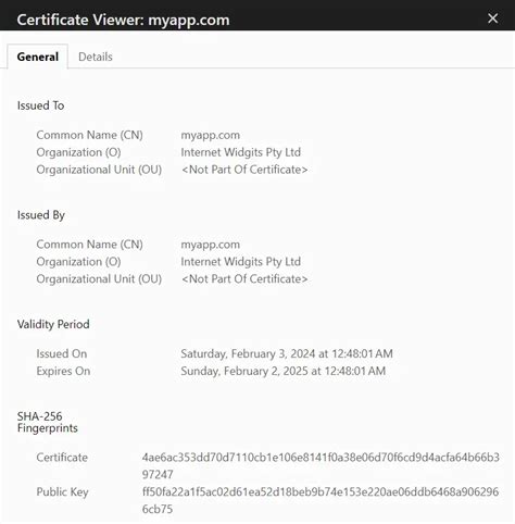 Host ASP NET Core On Apache In Windows