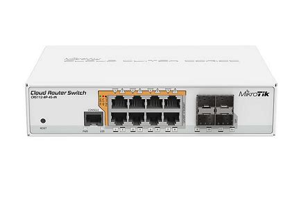 Buy MikroTik Routers Switches Wireless WISP Official MikroTik Distributor Australia