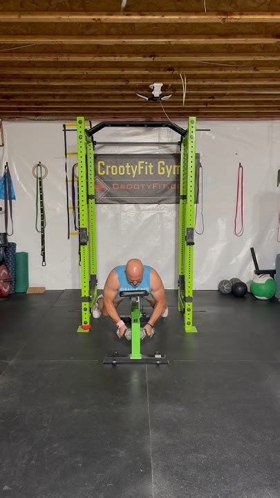 A Better You Is There For The Taking Getafterit Getbettertoday Youtube