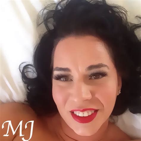 Mistress Jewels Youtube