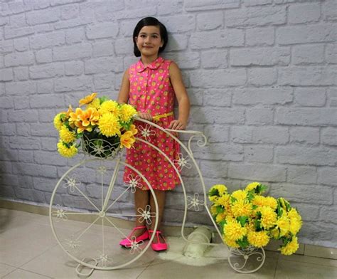 სად და როგორ მოვუწყოთ ბავშვს ჯადოსნური დაბადების დღე ტოპ 5 გასართობი ცენტრი თბილისში მშობლები