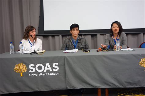 What Do Queers Want QA Summary Queer Asia