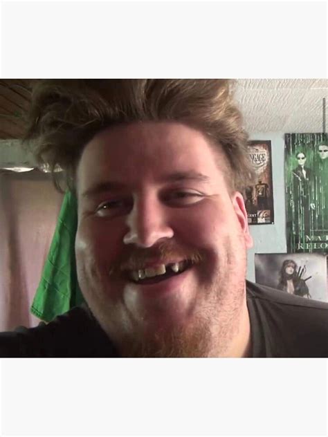 Rainer Winkler Sticker For Sale By Yellow Rainbow Redbubble