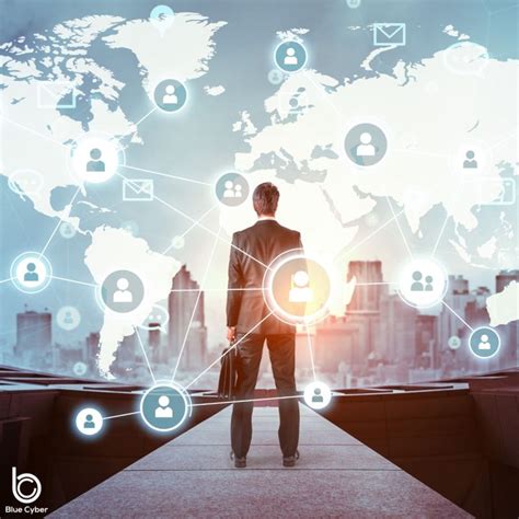 Cybersecurity Networkingproblems Networkingsolutions Expertise Professionalsolutions