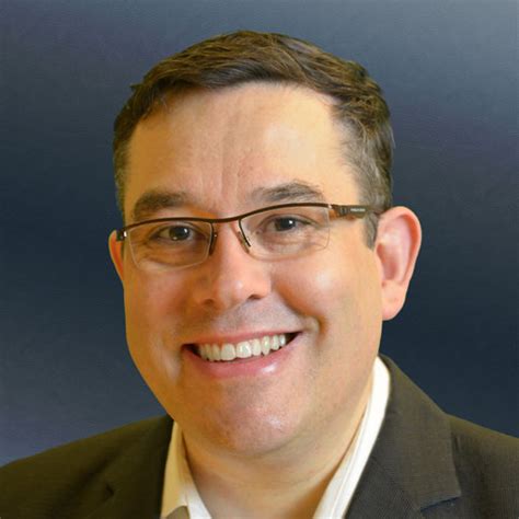 Kai Dieckmann Professor Associate Principal Investigator Phd