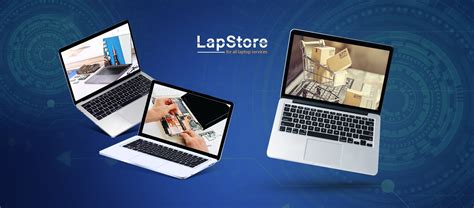 ‎مـــــاي لاب تــــــوب‎ Added A مـــــاي لاب تــــــوب