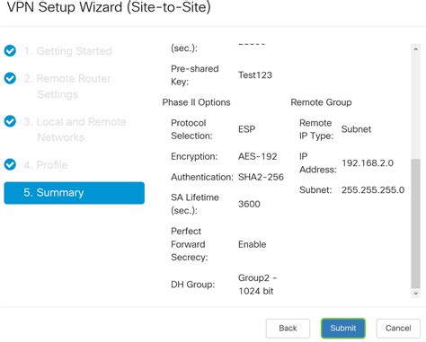 Cisco Vpn Setup Wizard Rvs Sunnyporet