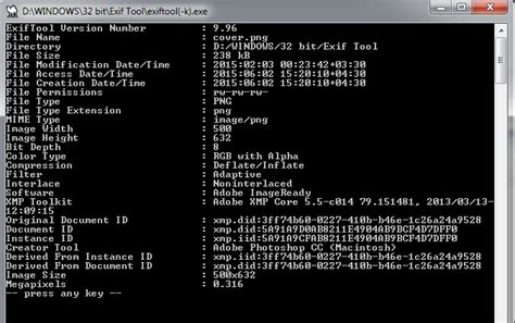 Bitmap Android BitmapFactory DecodeStream Low Quality Stack Overflow